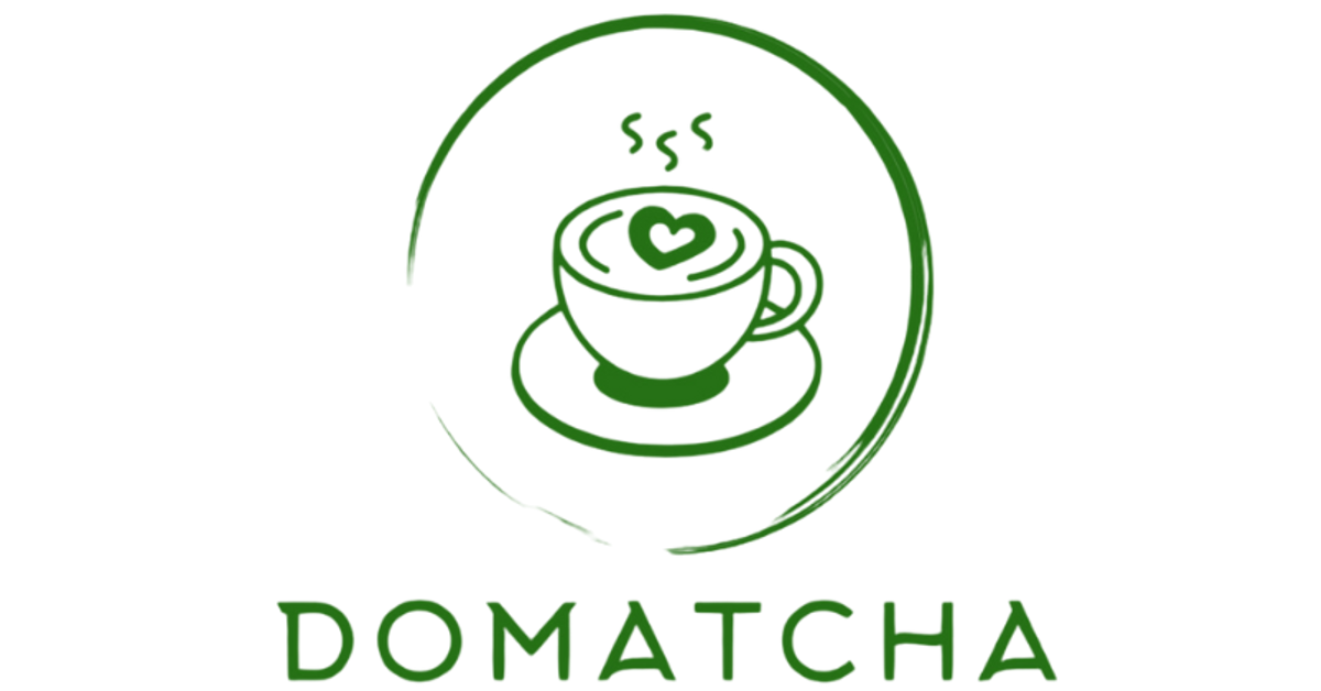 Domatcha